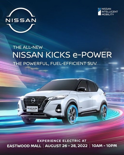 Nissan Philippines Offers & Promotions - Autohub Group