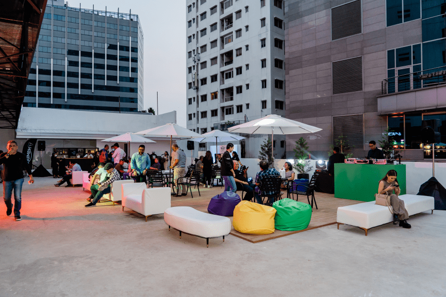 Mini PH launches flagship showroom in BGC - Autohub Group